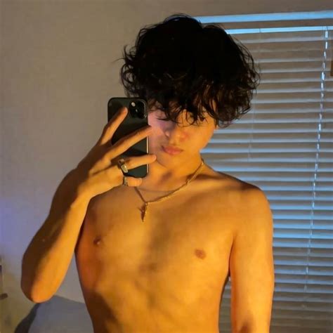 Rubedo Rubedoyuh Posts X