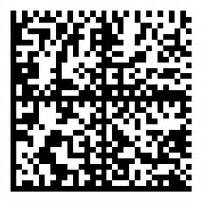 Datamatrix Barcode Standard Functionality Usage MobilioDevelopment
