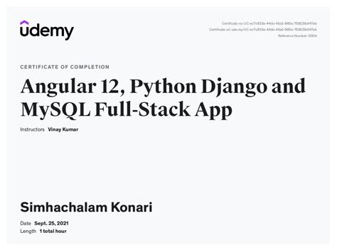 Python Mysql Fullstackwebdeveloper Pythonprogramming