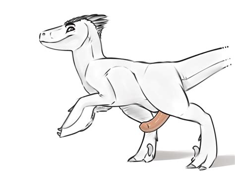 Rule 34 2023 3 Toes 4 3 Adeer Arm Feathers Biped Claws Digitigrade