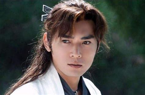 4個版本的楊戩，要童年的回憶還是要經典？ 每日頭條