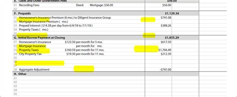 text highlighting problems adobe acrobat pro adobe product community