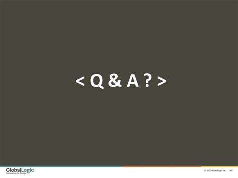 artificial intelligence in qa