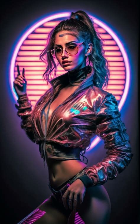 Avoiding The Pitfalls Of Ineffective Web Design