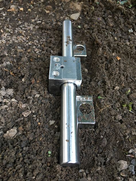 Grease Linear Guides Igus Blog