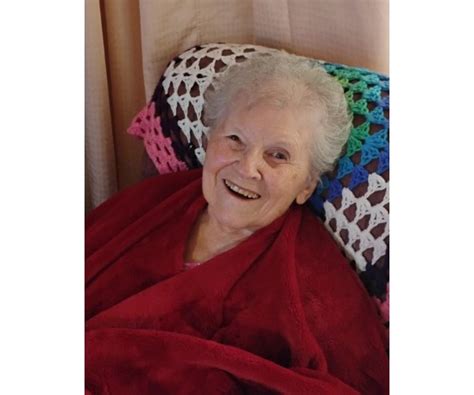 Gladys Bitzer Obituary 1924 2025 Monticello Mn Sun Patriot