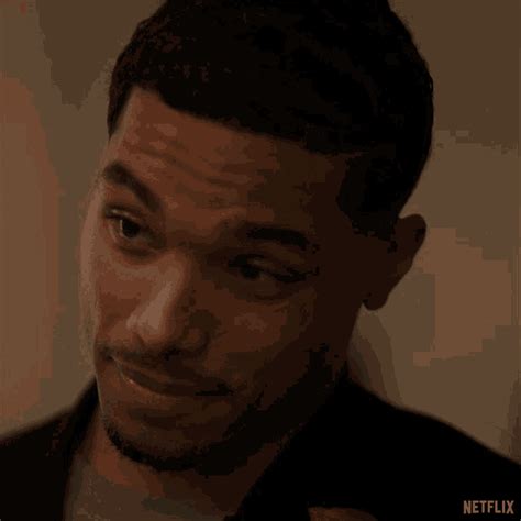 Beautiful Smile Tevin Wakefield  Beautiful Smile Tevin Wakefield Raising Dion Discover