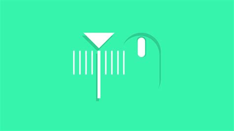스크롤하면 애니메이션이 재생되는 Scroll Animation