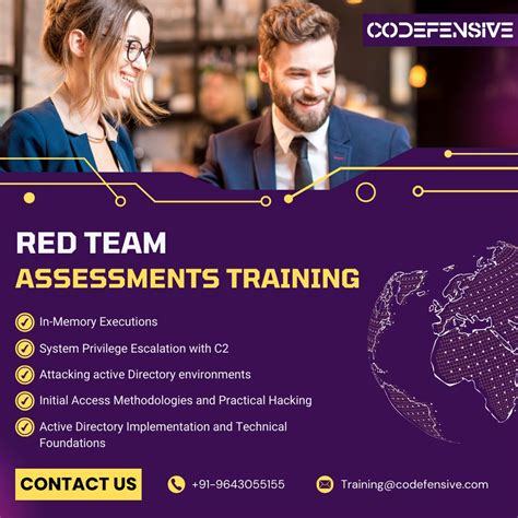 Codefensive Redteamassessment Redteampentesting Digitalforensic Penetrationtesting