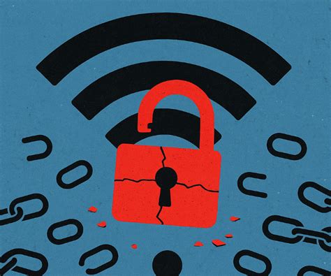 Mastering Metasploit A Beginners Guide To Msfconsole Basic Commands By S3curiosity Medium