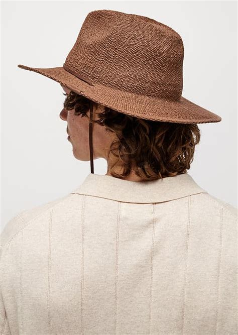 Rango Hat Ghanda Clothing