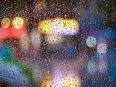 Clima Hoy En San Miguel Buenos Aires El Pronóstico Del Tiempo Para