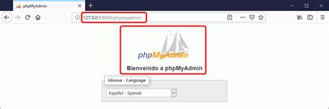 Ejercicios 2 Bitnami Aplicaciones Web Bartolomé
