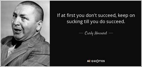 Three Stooges Quotes 23 Three Stooges Quotes Ideas The Three