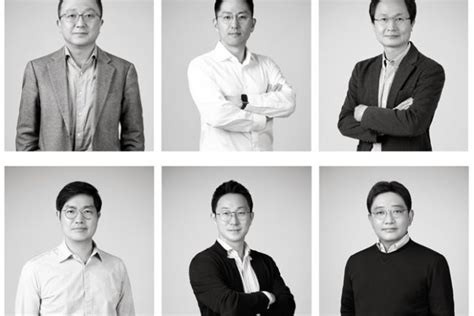 Vc 동향 에이티넘인베스트먼트 8000억 규모 펀드 결성스타트업 성장 단계별 연속 투자 스타트업 스토리 플랫폼