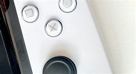 Backbone For Ps5 Review A Solid Mobile Controller With Odd Flaws