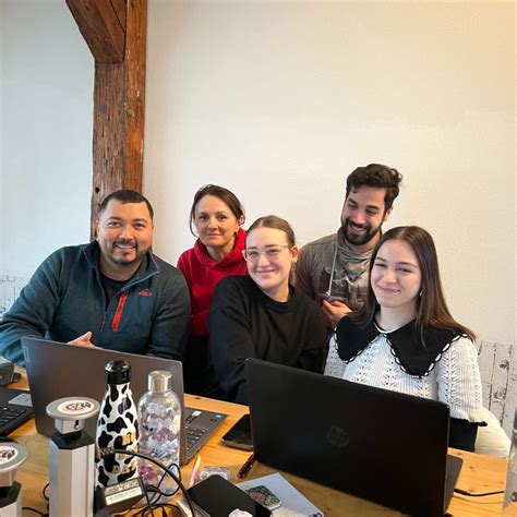 Programmingjourney Techeducation Futurecoders Newbeginnings