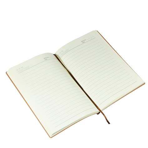 Customized Classmate Notebook Suppliers Manufacturers Factory Direct Wholesale Leyoung