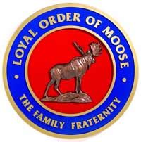 Lodges Lodge Locations By Md De Dc Moose Association