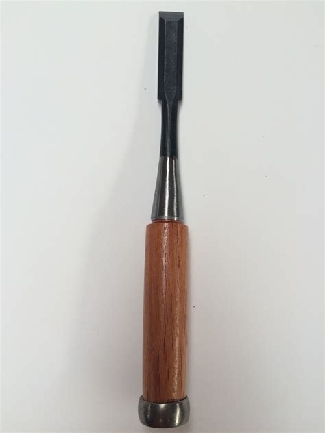 Chisel Mm Southern Tonewoods