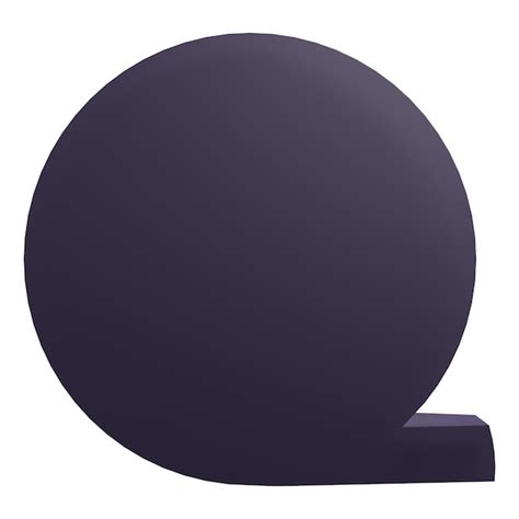 Premium Psd 3 D Flowchart Tape Data Symbol Icon Premium Psd 3 D Flowchart Tape Data Symbol Icon