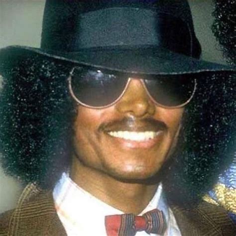 Flawdforge On Instagram The Many Disguises Of Michael Jackson