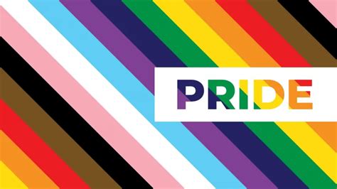 Lgbtq Wallpapers And Backgrounds Wallpapercg