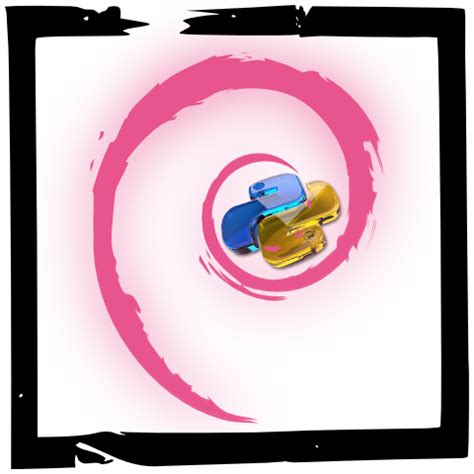 Dead Snakes On A Debian System Snakes On Callisto