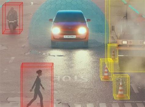 Sensor Fusion Explores Ai To Prep For Adas Av Designs Ee Times Asia