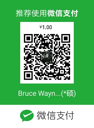 Qtunnel Chris Chan S Blog