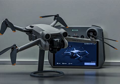 Dji Rc Compatibility A Guide For Drone Pilots Soldrones