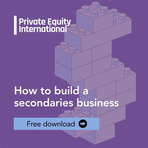 Private Equity International Linkedin Private Equity International