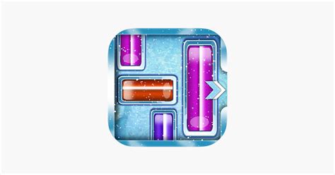 ‎frozen Block Unblock En App Store