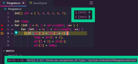 Introduction To Classic Sorting Algorithms Part 1 Bubble Sort