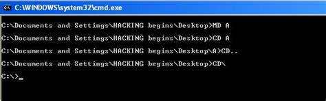 Latest Pc Trick And Software Cracks Beginners Guide To Batch Programming
