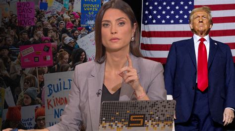 What Might Four More Years Of Donald Trump Look Like Donald Trump Al Jazeera