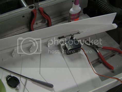 Servo Rotation Direction Interfacing Arduino Forum