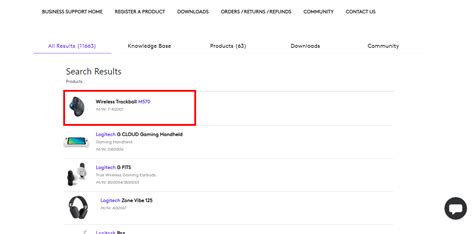 How To Download Logitech M570 Driver On Windows 10 Step By Step Guide