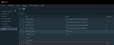 Getting Started With NSX ALB Part Load Balancer In Action