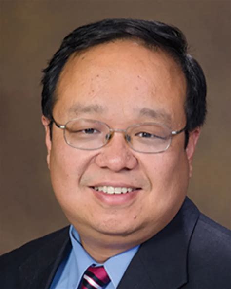 Hao Xin Arizona Transportation Institute