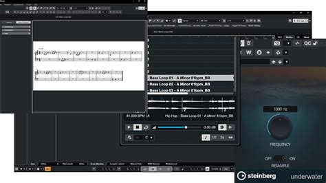 Steinberg Cubase Artist 14 Test So Sinnvoll Ist Das 1 Jahres Update Wirklich ⋆ Delamarde