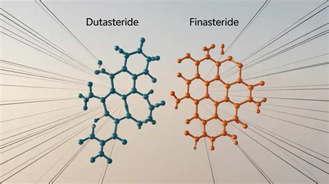 Bloodshot Eyes Causes Treatments And When To Seek Help