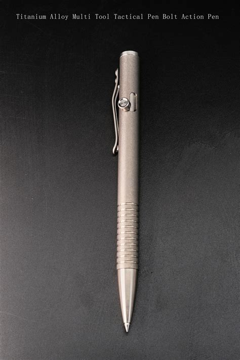 Titanium Keychain Yuto Ti China Services Or Others Other Machine Hardware Machine