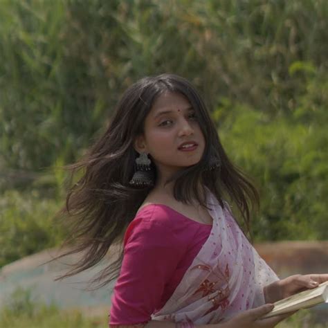 Jayantika Jain Its Jayantika • Threads Say More