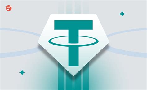 Ceo Tether заявив про те що компанія пройшла через пекло