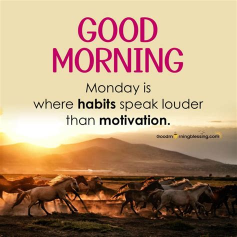 110 Happy Monday Work Quotes To Boost Office Motivation