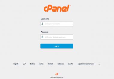 Page Of SEO Marketplace For Backlinks Web Design Website Traffic And Online Marketing