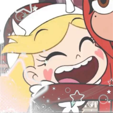 Star Butterfly Marco Diaz Matching Pfp 1 2 In 2025 Star Butterfly