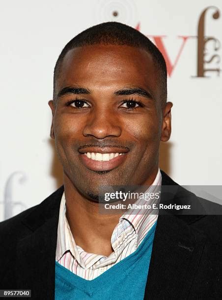 Andra Fuller Married