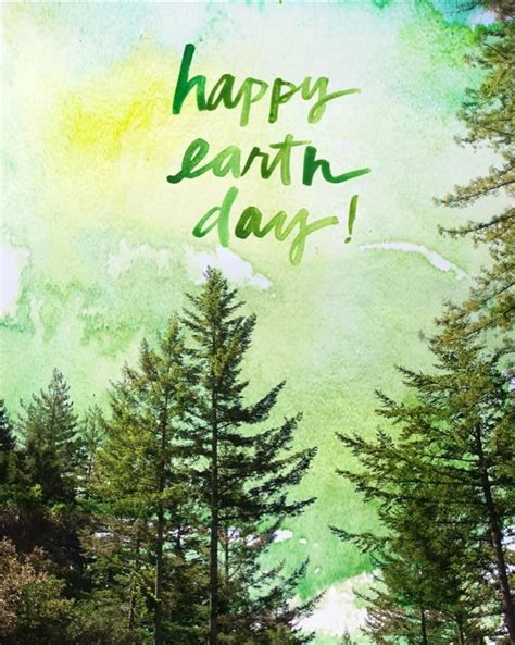 Eyasu Solomon Posted On Linkedin